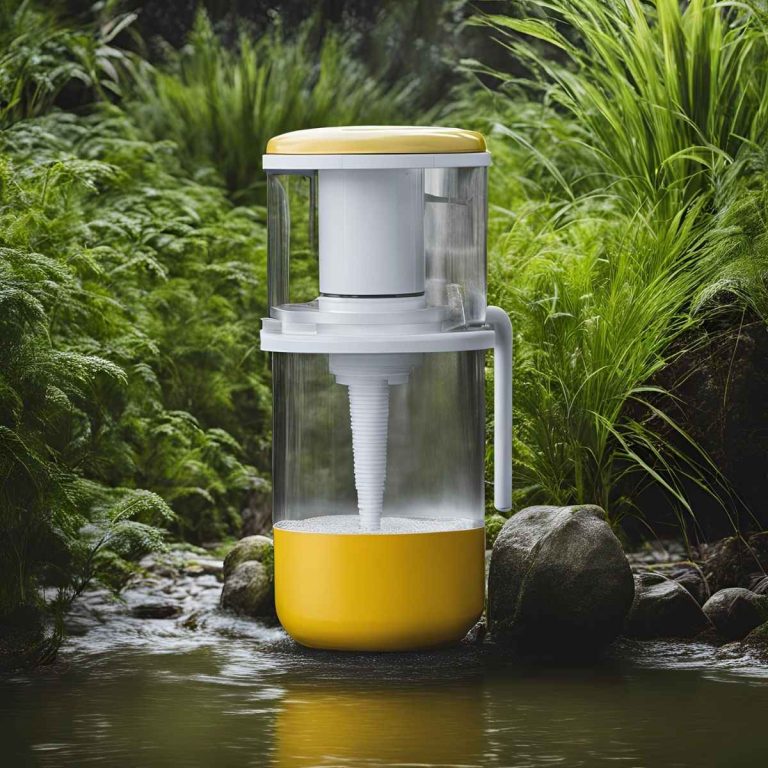 When to Replace Zero Water Filter? A Complete Guide